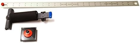 Strip Pro Attchment for The Cutter's Mate Glass Cutter Machine - Slide ...