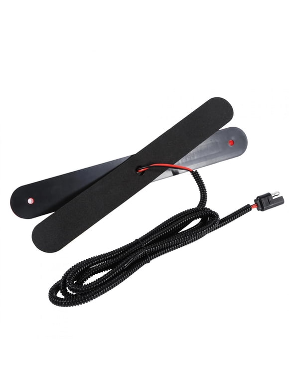 LED Brake Light Strips in Brake Lights - Walmart.com