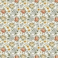 Stratton Home Decor Set of 3 Wash Dry Fold Wall Decor - Walmart.com