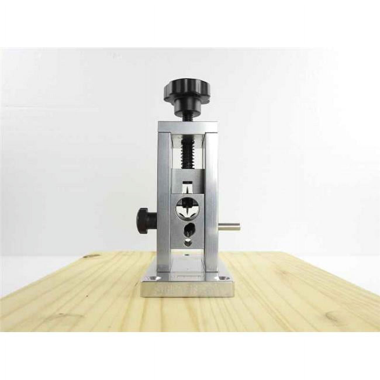 StripMeister Original Automatic Wire Stripping Machine - Walmart.com