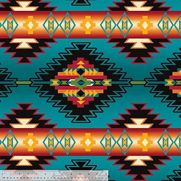 Pill-resistant Fabric