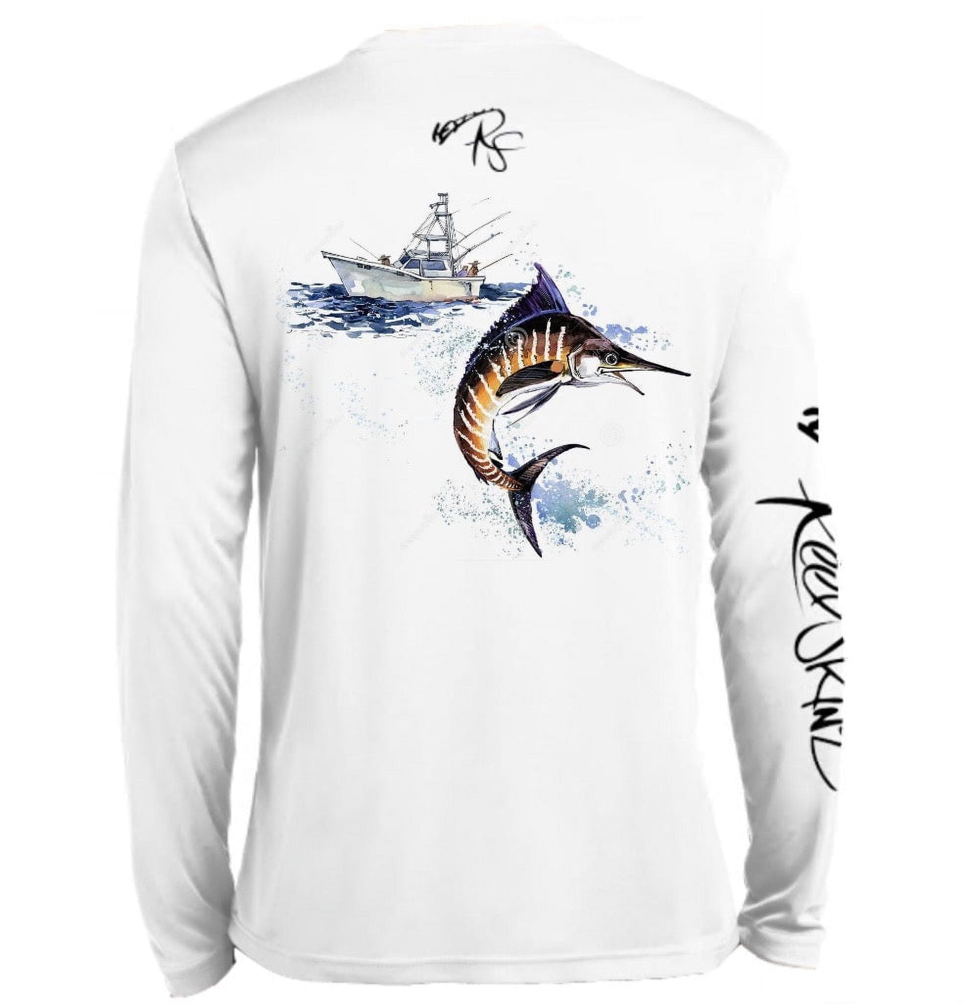 Stripe Marlin - Walmart.com