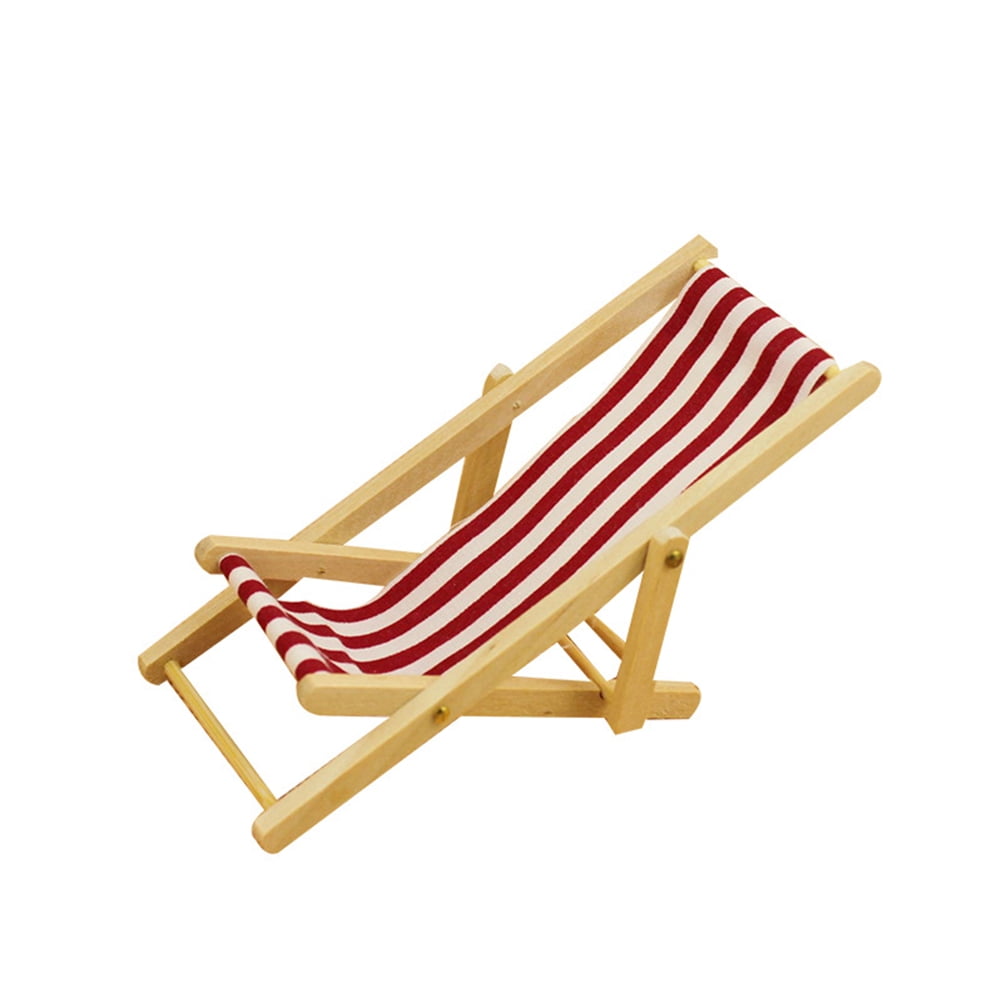 NIYANGLE Chic And Cute Mini Beach Chairs Boys Girls For Beach Theme ...