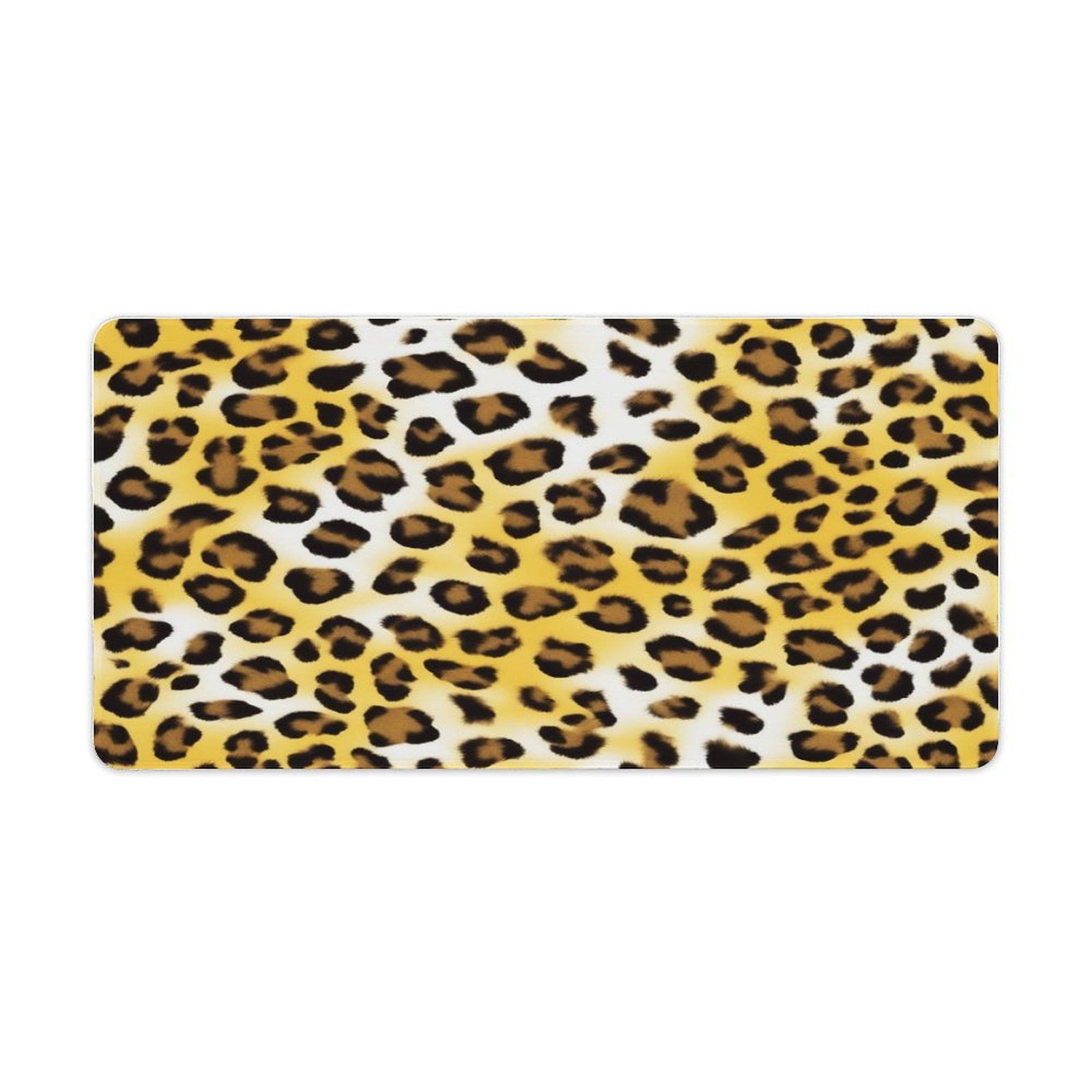 Stripe Mouse Pad Large Office Carpet Mouse Mats Gamer Rug Desk ...
