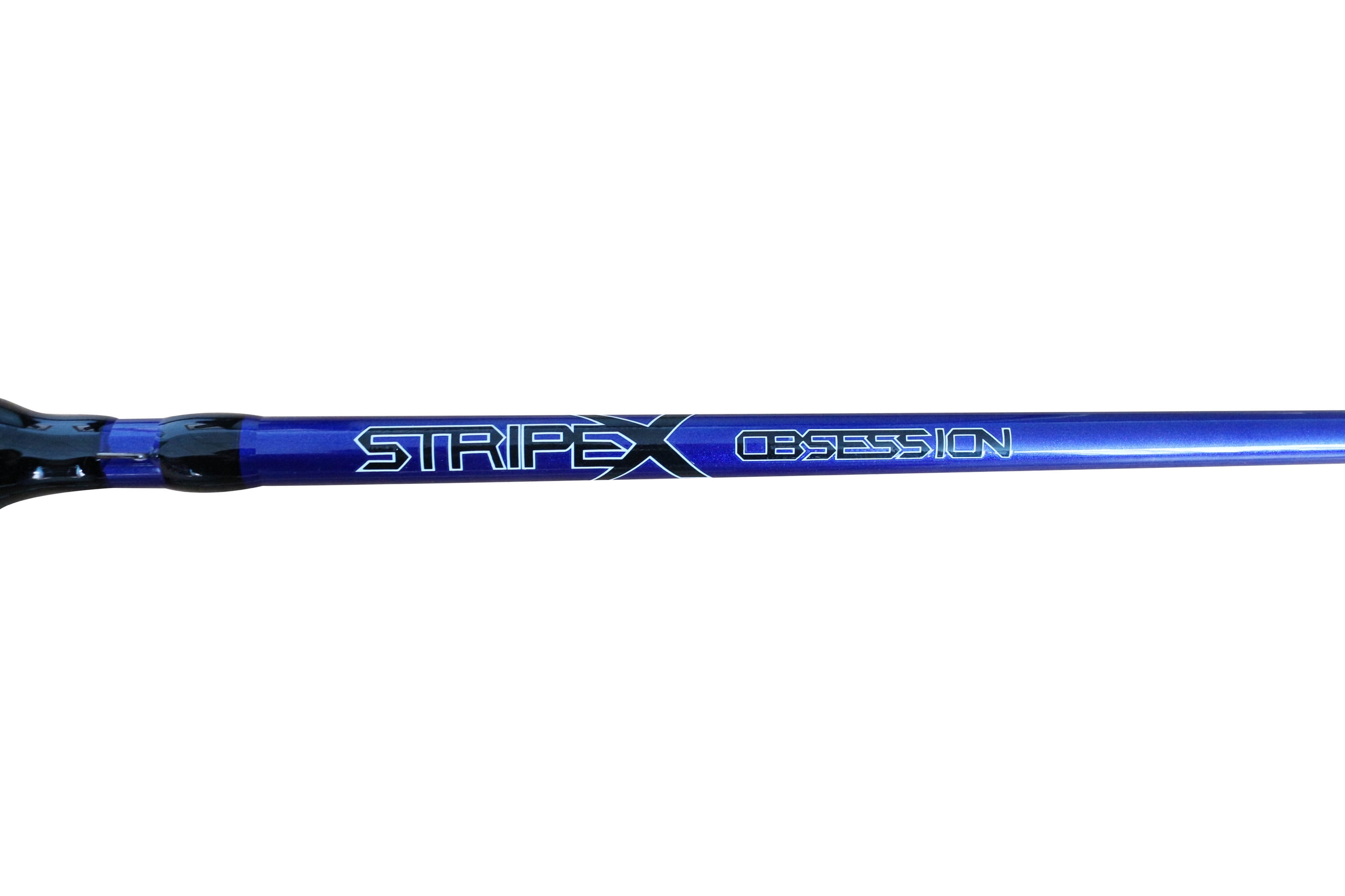 StripeX OBSESSION Medium - Fast Action - Walmart.com
