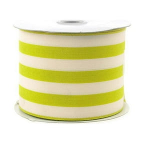 Ribbon Striped