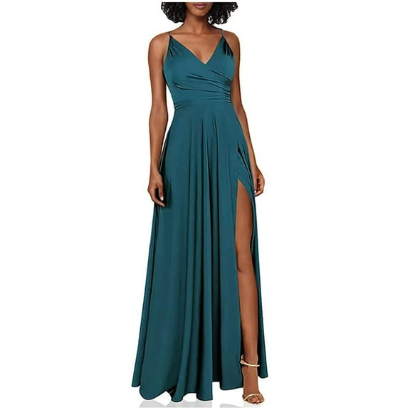 Women's Dancing Queen Dress DQ 1805 Quinceanera Gown Exquisite Charm ...