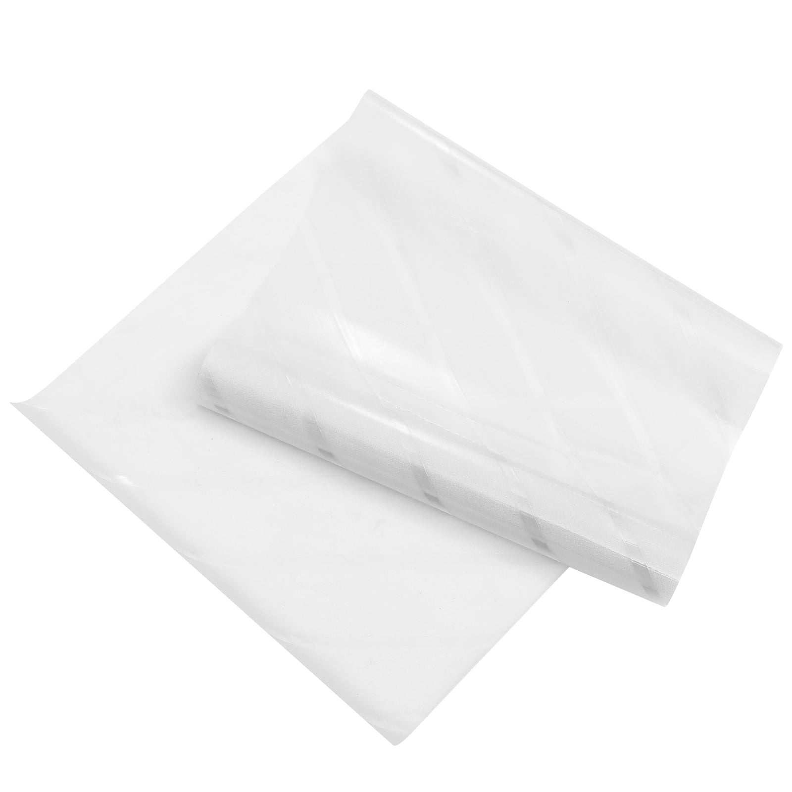 Striped Frosted Glass Sticker Window Film Window Curtains Indoor Window ...