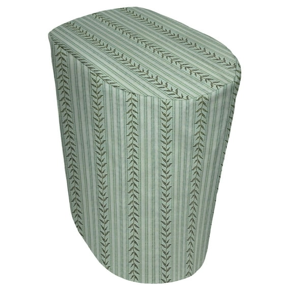 Beer or Wine Cover Compatible with Ninja Creami Ice Cream Maker by ...