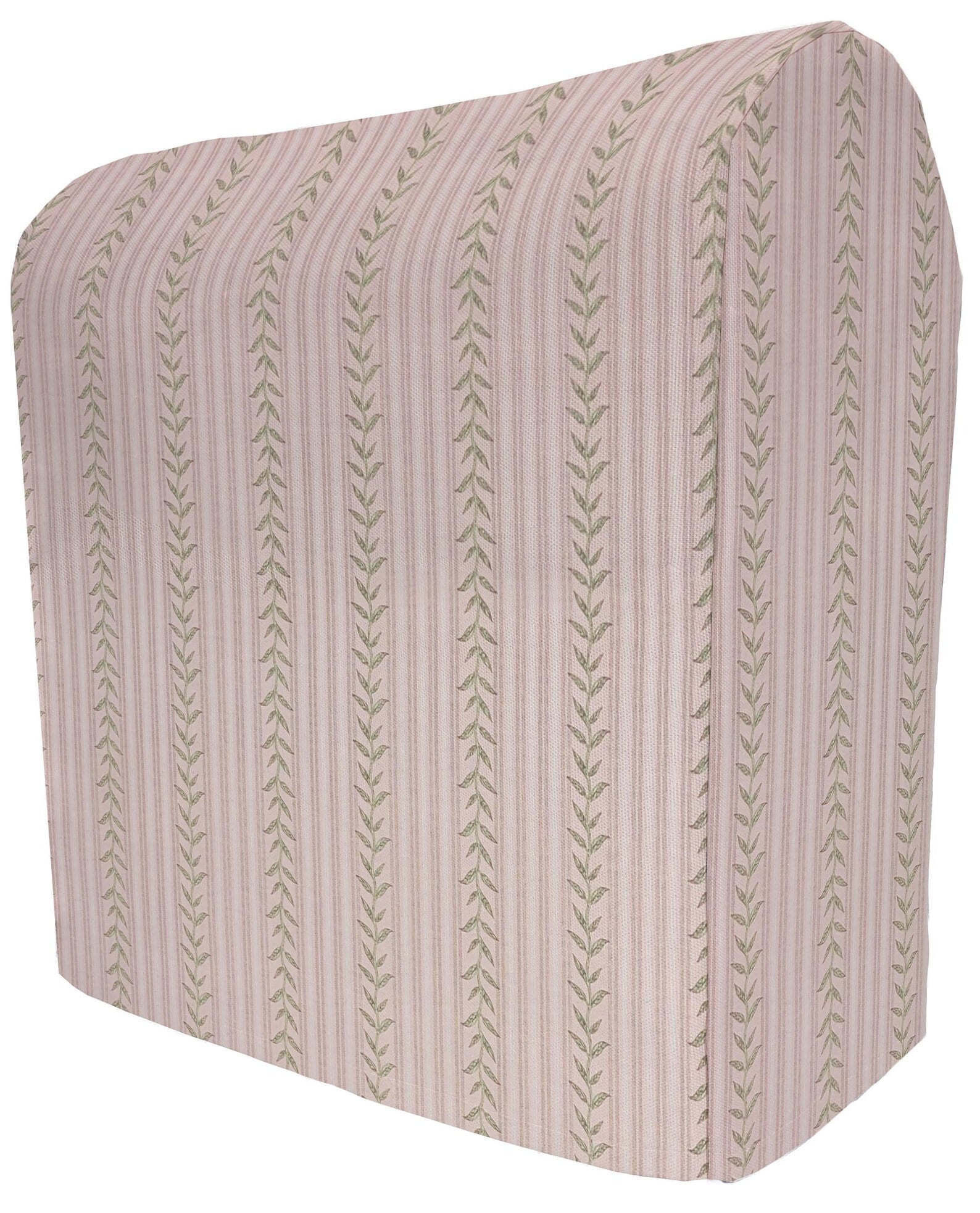 Striped Vines Cover Compatible with Ninja Slushi Professional Frozen ...