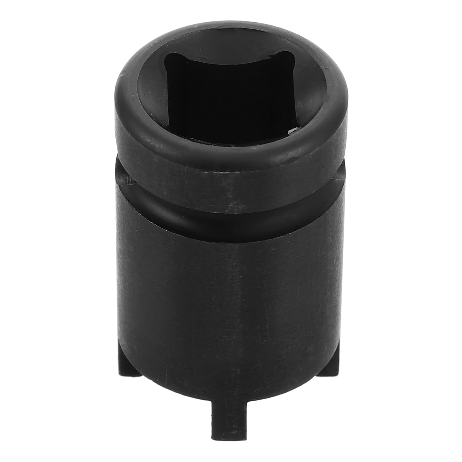 Stripped Lug Nut Remover Locking Removal Tool Bottle Drift Phone Chain ...