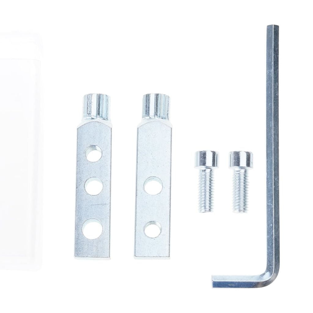 Stripped Screw Extractor Set Easy Out Pipe Removal Tool User Friendly ...