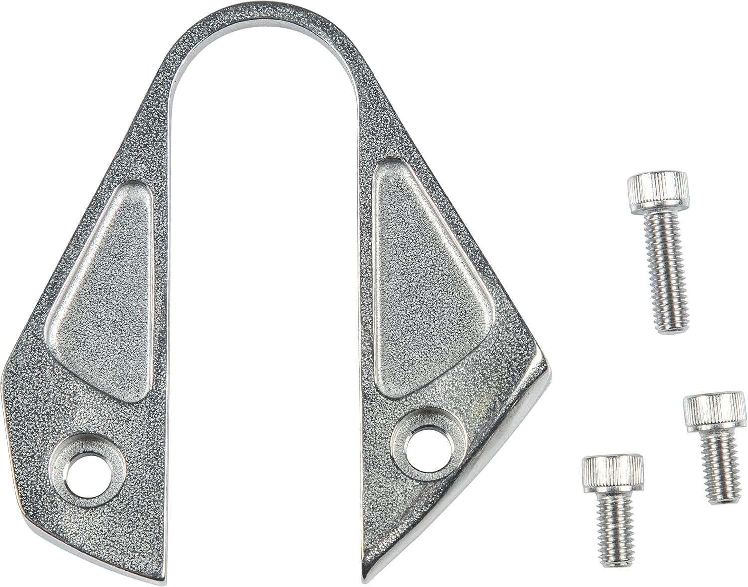 Stripper Arm Kit with Stainless Steel Construction for Boat Anchor ...