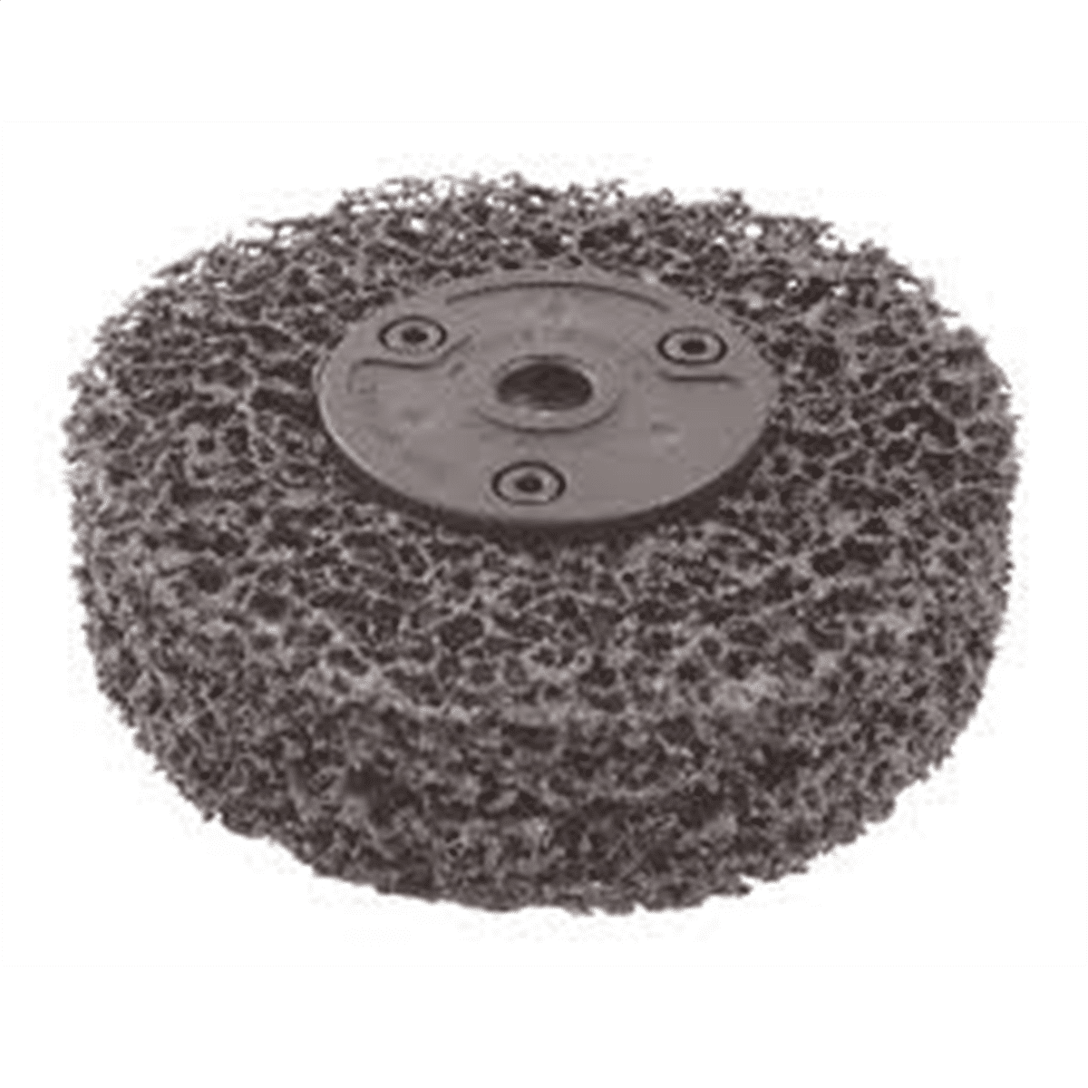 Sunex Stripping Wheel - Walmart.com