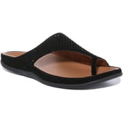 Belize Sandals