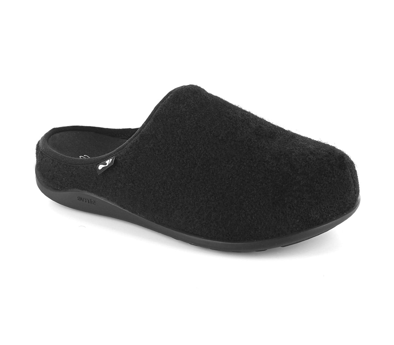 Strive Copenhagen II Women's Arch Supportive Slipper - Walmart.com