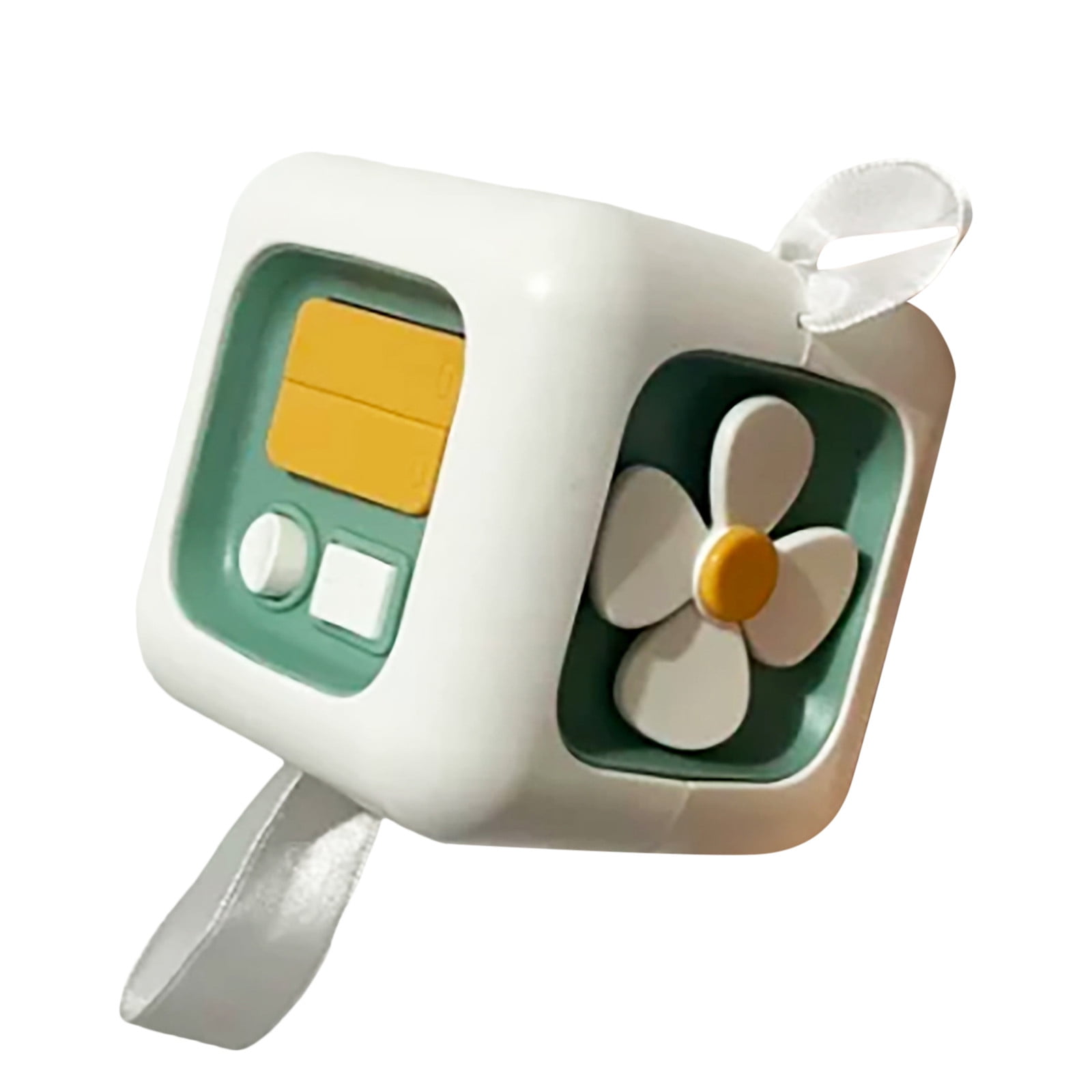 Strive for Happiness in Education Character Education Books for Kids ...