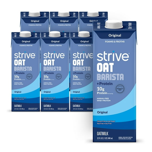 Milk in Dairy & Eggs - Walmart.com