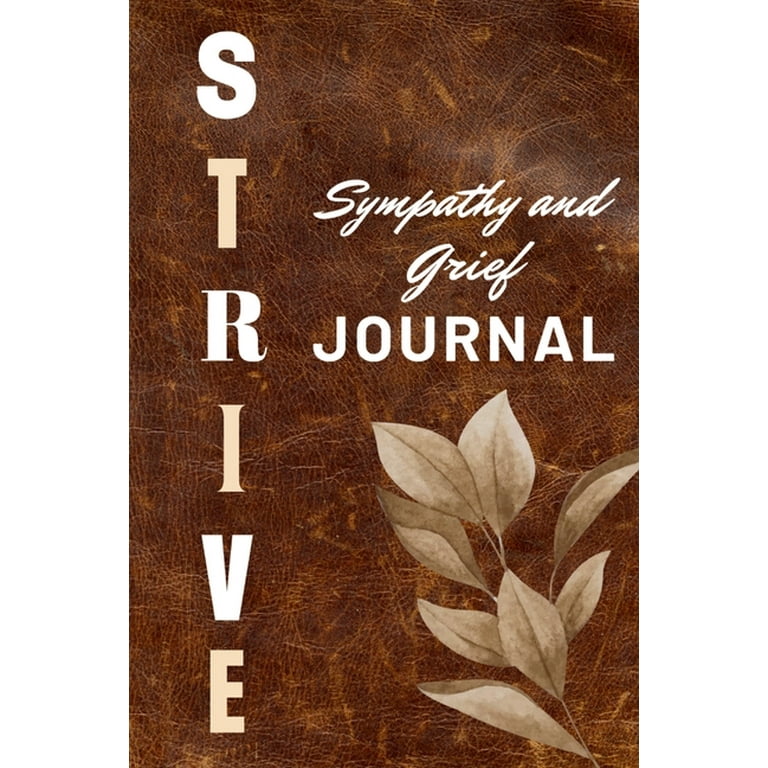 Loss Of A Loved One Quotes Bible