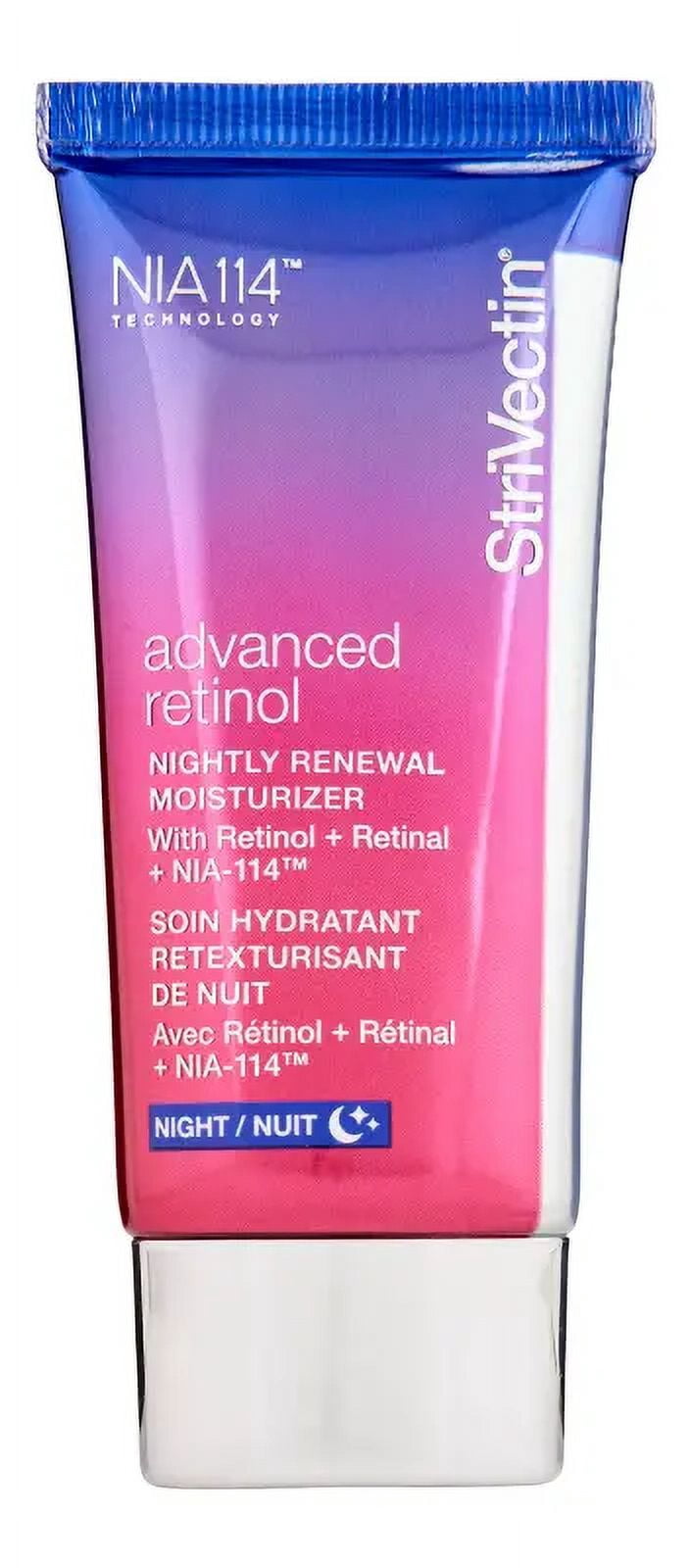 Strivectin_Advanced_Retinol_Nightly_Renewal_Moisturizer_1_oz_30_ml ...