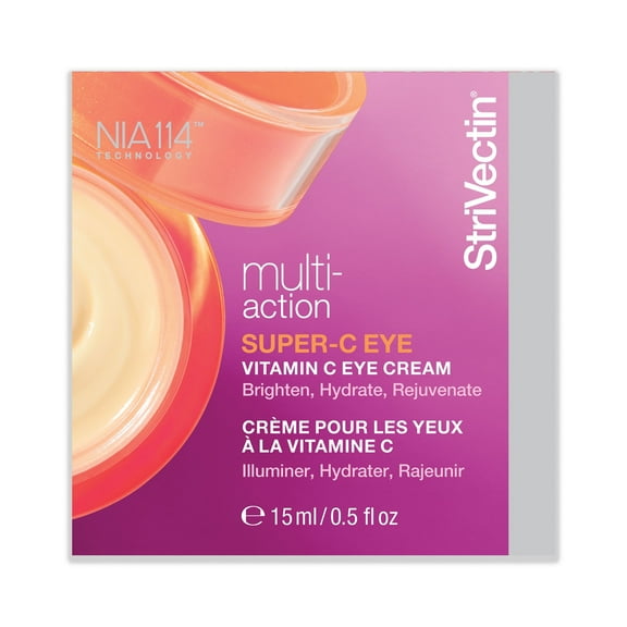 WELMATE Sodium Chloride Hypertonicity Ophthalmic Eye Ointment 5%, for ...