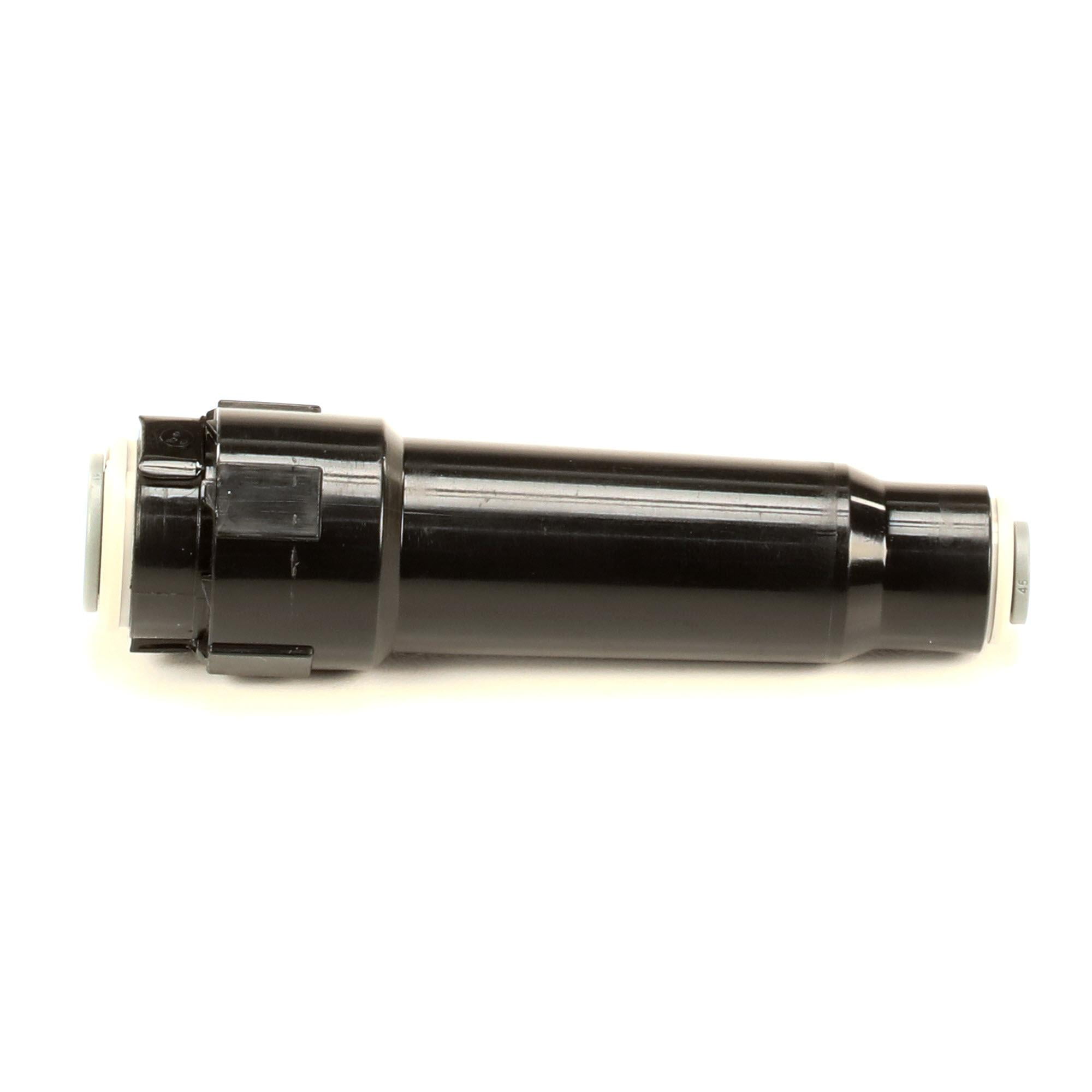 Elkay Strnr-In Line 55996C - Genuine OEM Replacement Part - Walmart.com