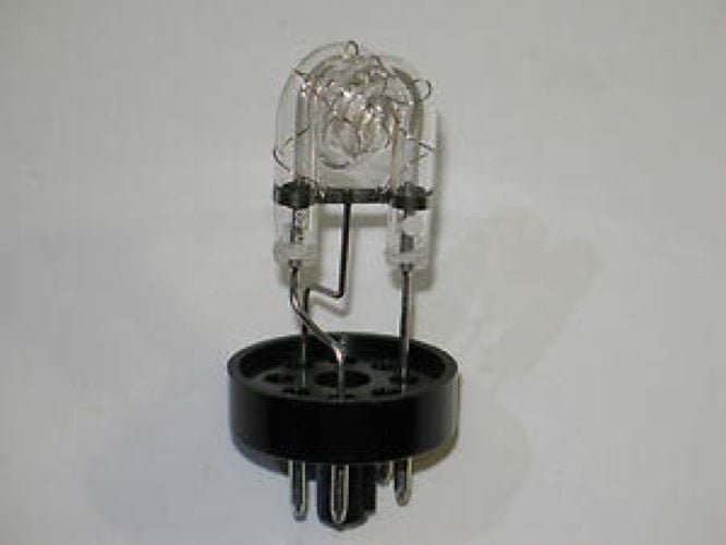 Strobe Bulbs (1 per pack) - Walmart.com