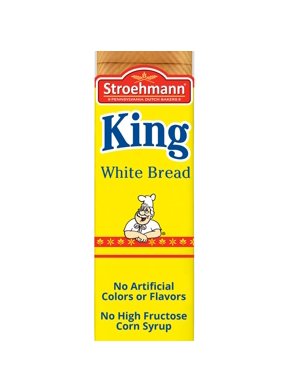 Bread in Bakery & Bread - Walmart.com