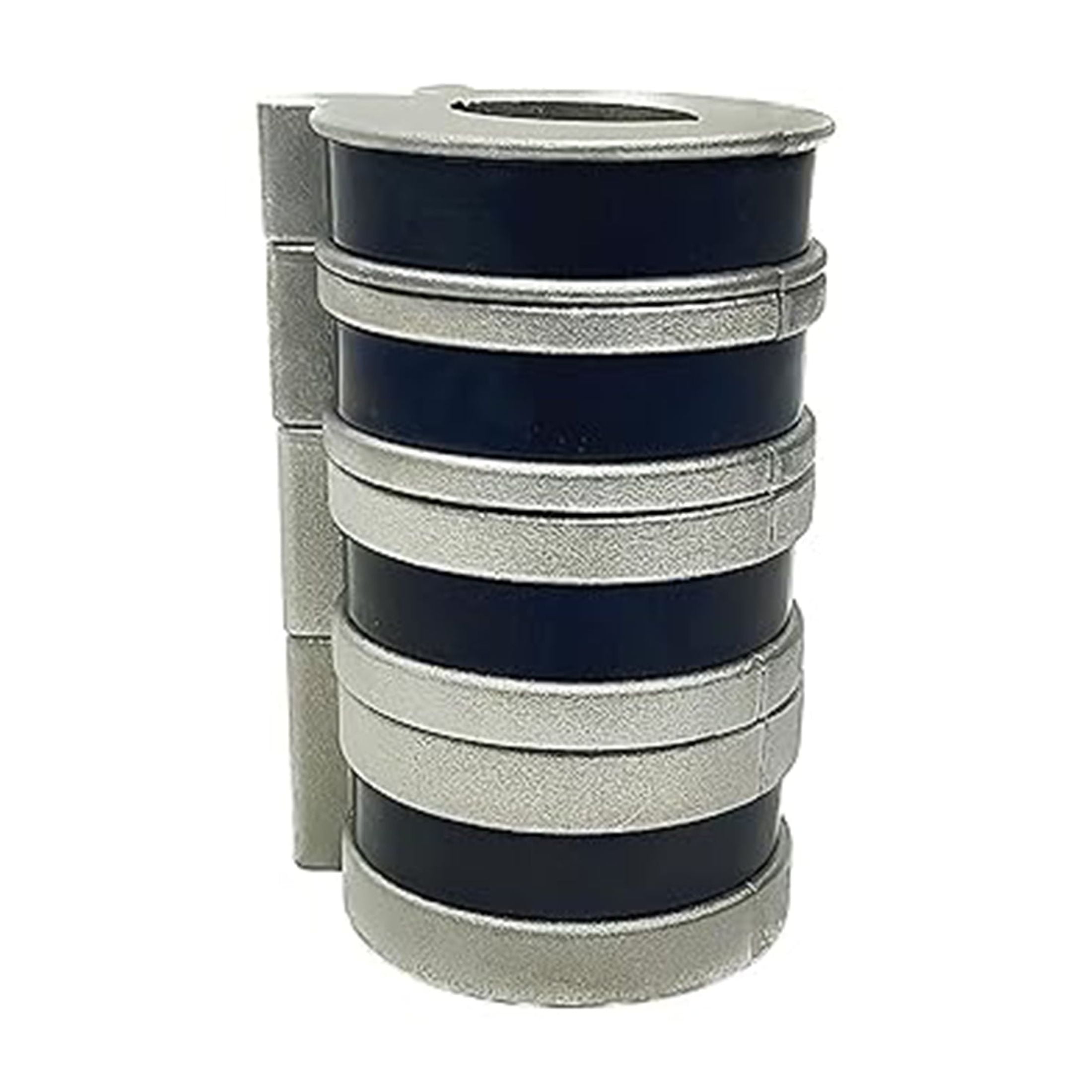 Stroke Control Kit 1 for Hydraulic Cylinder - Stroke Length Conversion ...