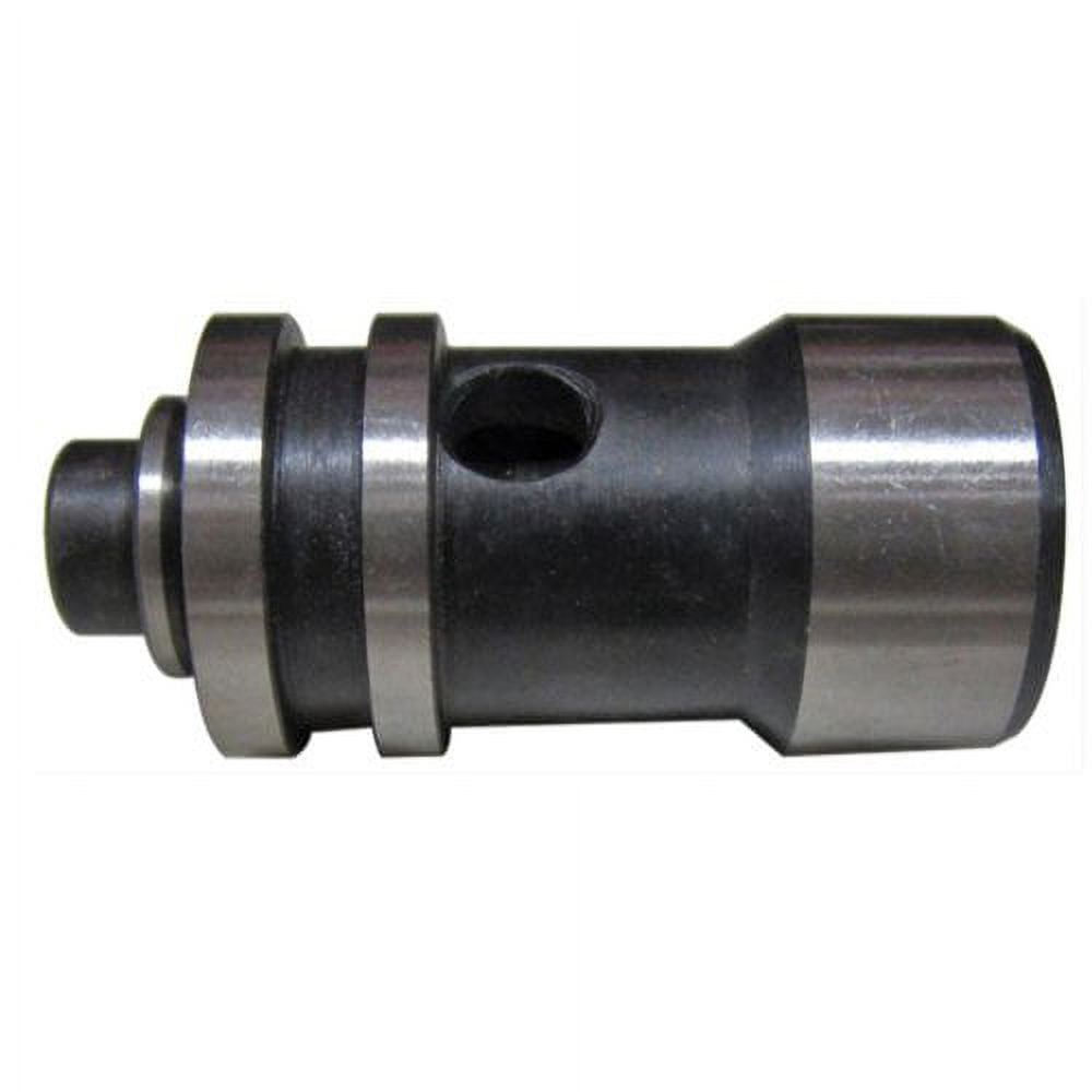 Stroke Control Valve Hydraulic Pump fits John Deere 2040 3020 4000 4010 ...