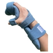 Push MetaGrip Thumb Brace Size: 1 (6-7/8 - 7-3/4"), Style: Right HSA ...