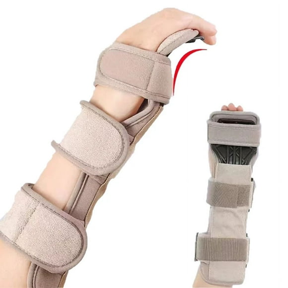 Resting Hand Splint
