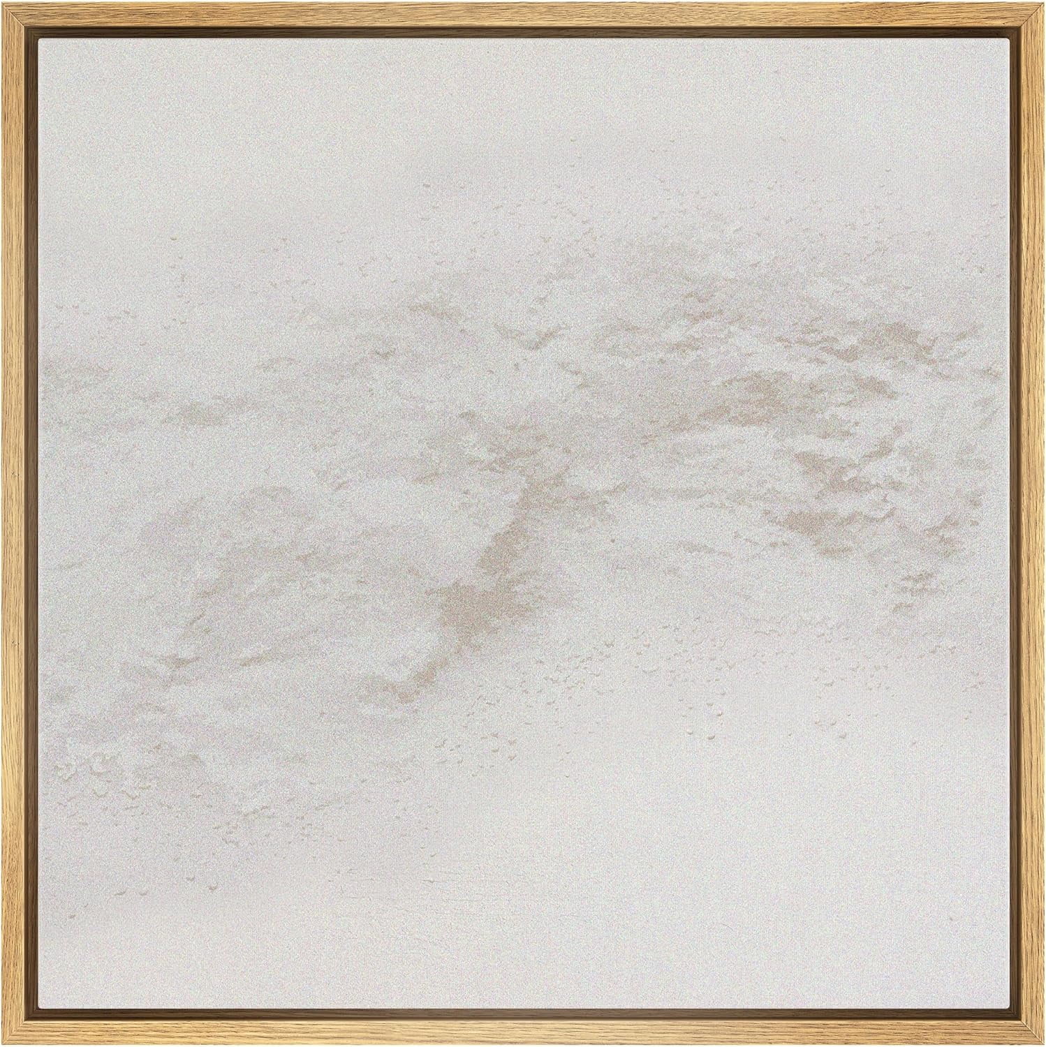Stroke Landscape Contemporary Shapes Illustrations Modern Decorative ...