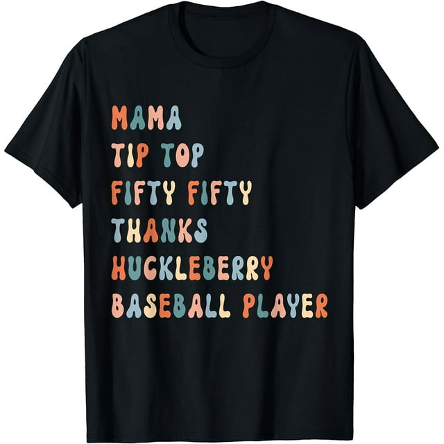 Stroke Neurosurgery Neurology Ortho Neuro Trauma Icu Nurse T-Shirt ...