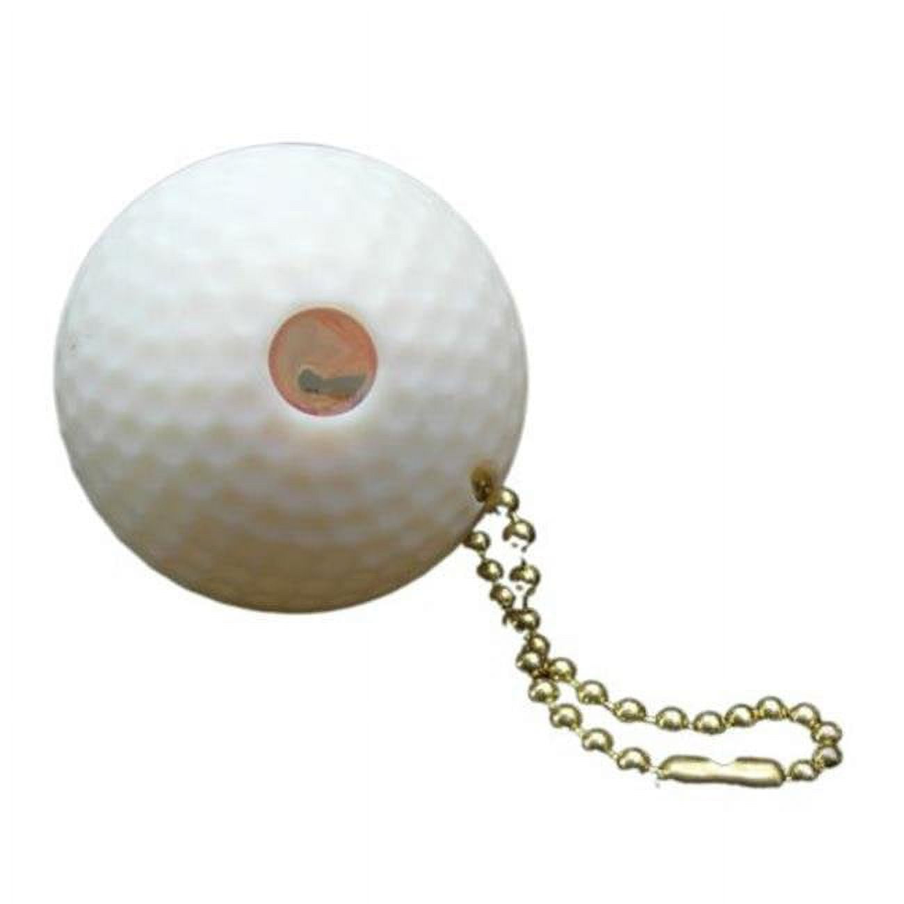 Stroke Shaver Golf Ball Pencil Sharpener - Walmart.com
