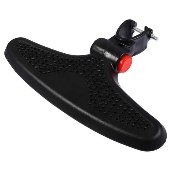 Stroller Foot Rest