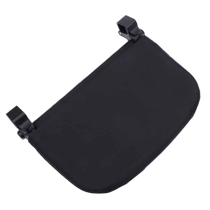 Stroller Accessories Leg Rest Board Extend Footboard For Yoyo2 YOYO 2 ...