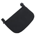 Stroller Accessories Leg Rest Board Extend Footboard For Yoyo2 YOYO 2 ...