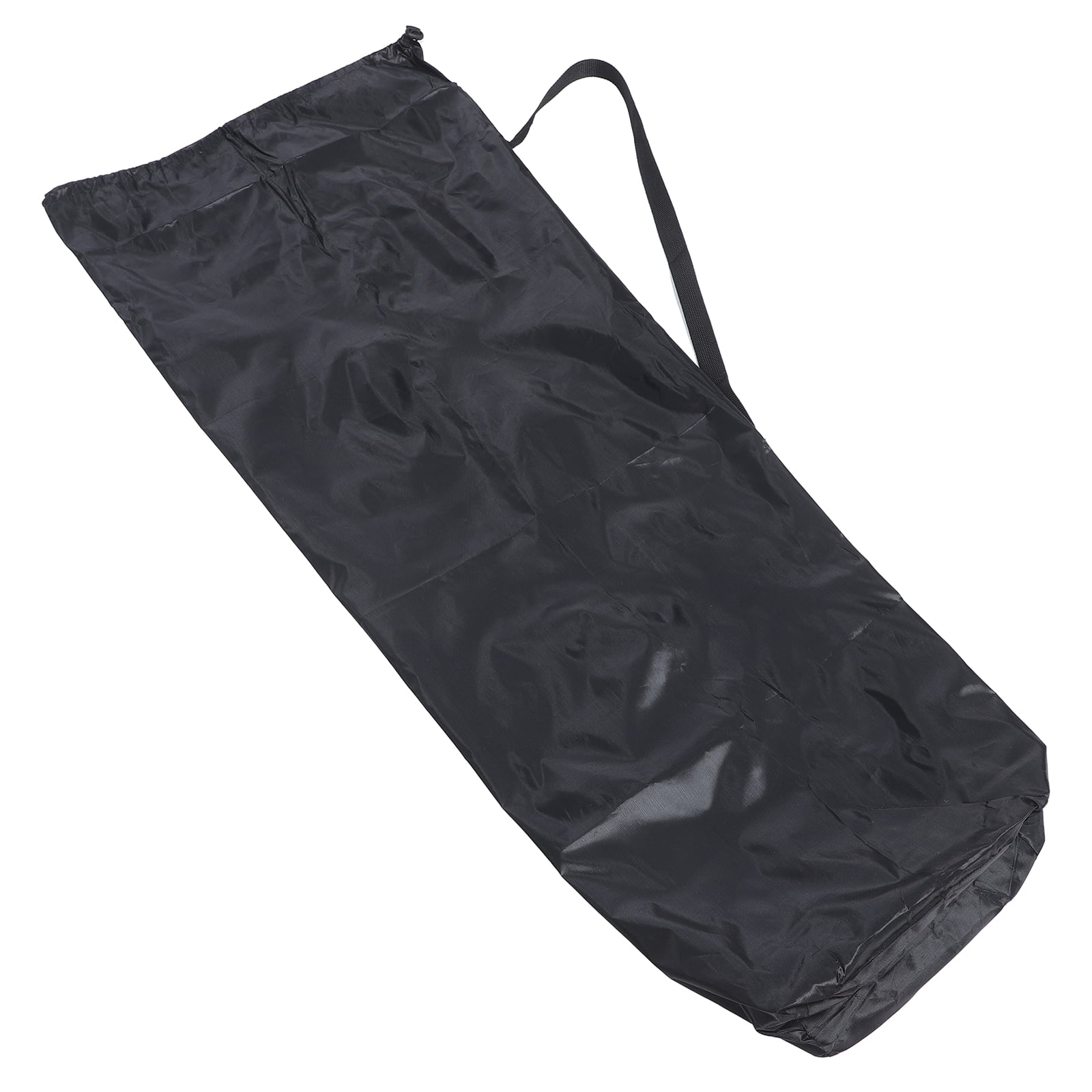 Stroller Travel Cover Stroller Storage Bag Travel Stroller Bag Gate ...