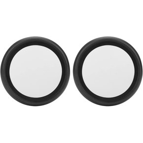 Stroller Steering Wheel