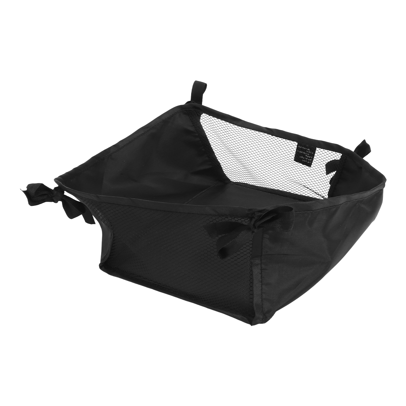 Stroller Bottom Organizer Case Baby Stroller Bottom Bag Universal ...