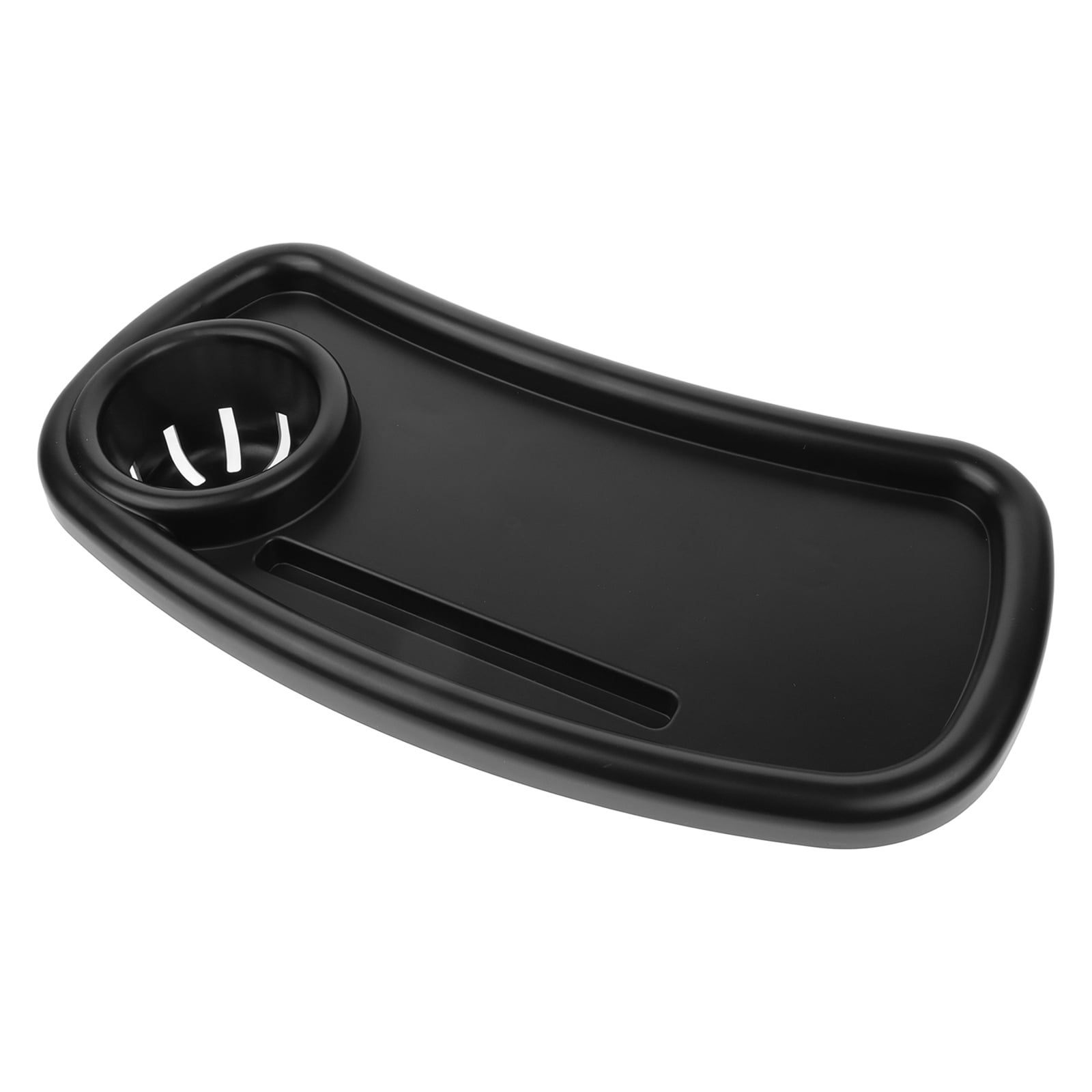 Stroller Dinner Plate Wagon Cup Stand Universal Holder Snacks Tray ...