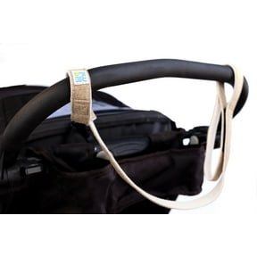 Shop Stroller Straps and Accessories for Baby Strollers Online