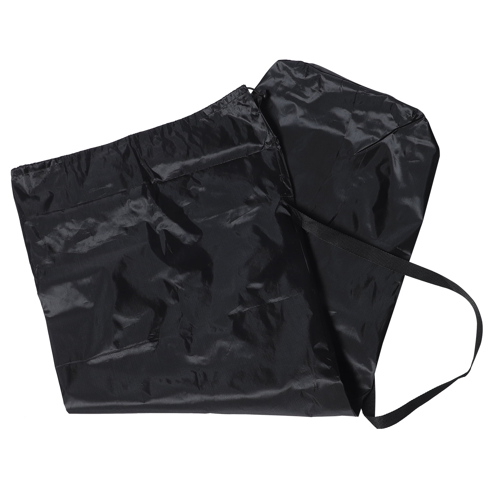 Stroller Travel Cover Stroller Storage Bag Travel Stroller Bag Gate ...