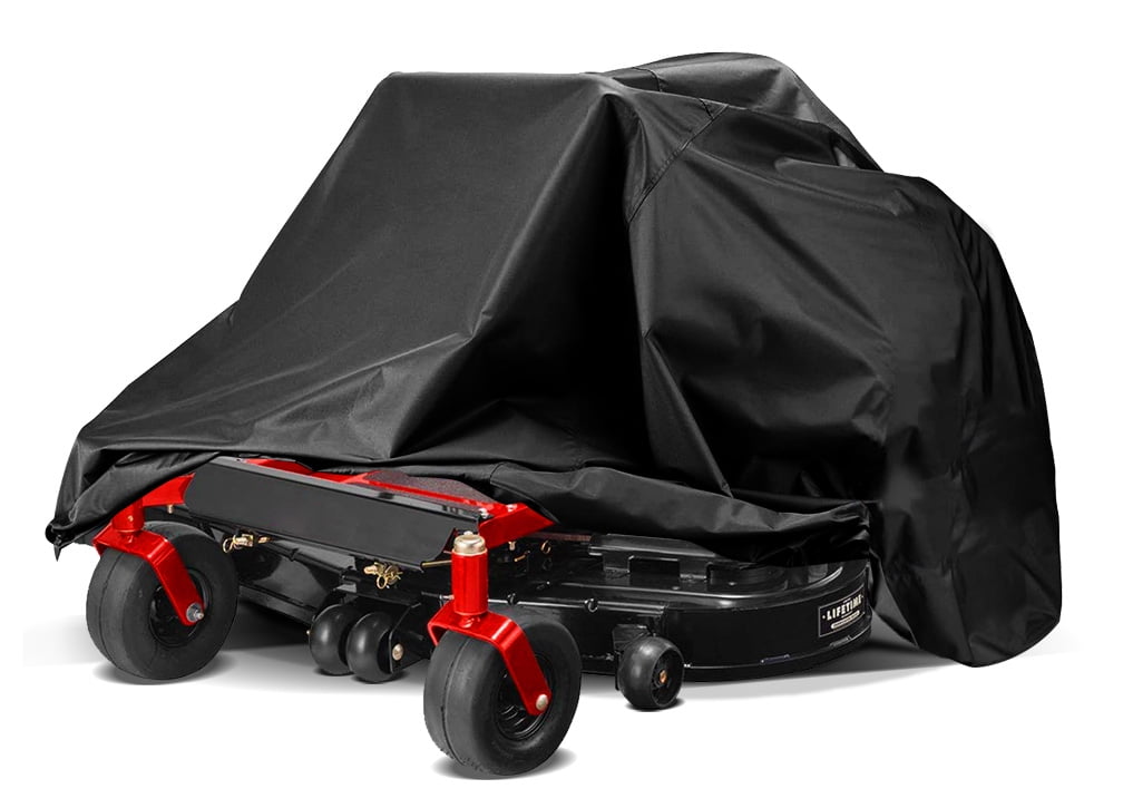 Stroller Tray for Wonderfold Wagon W Series Wagon Accessories,Faux ...