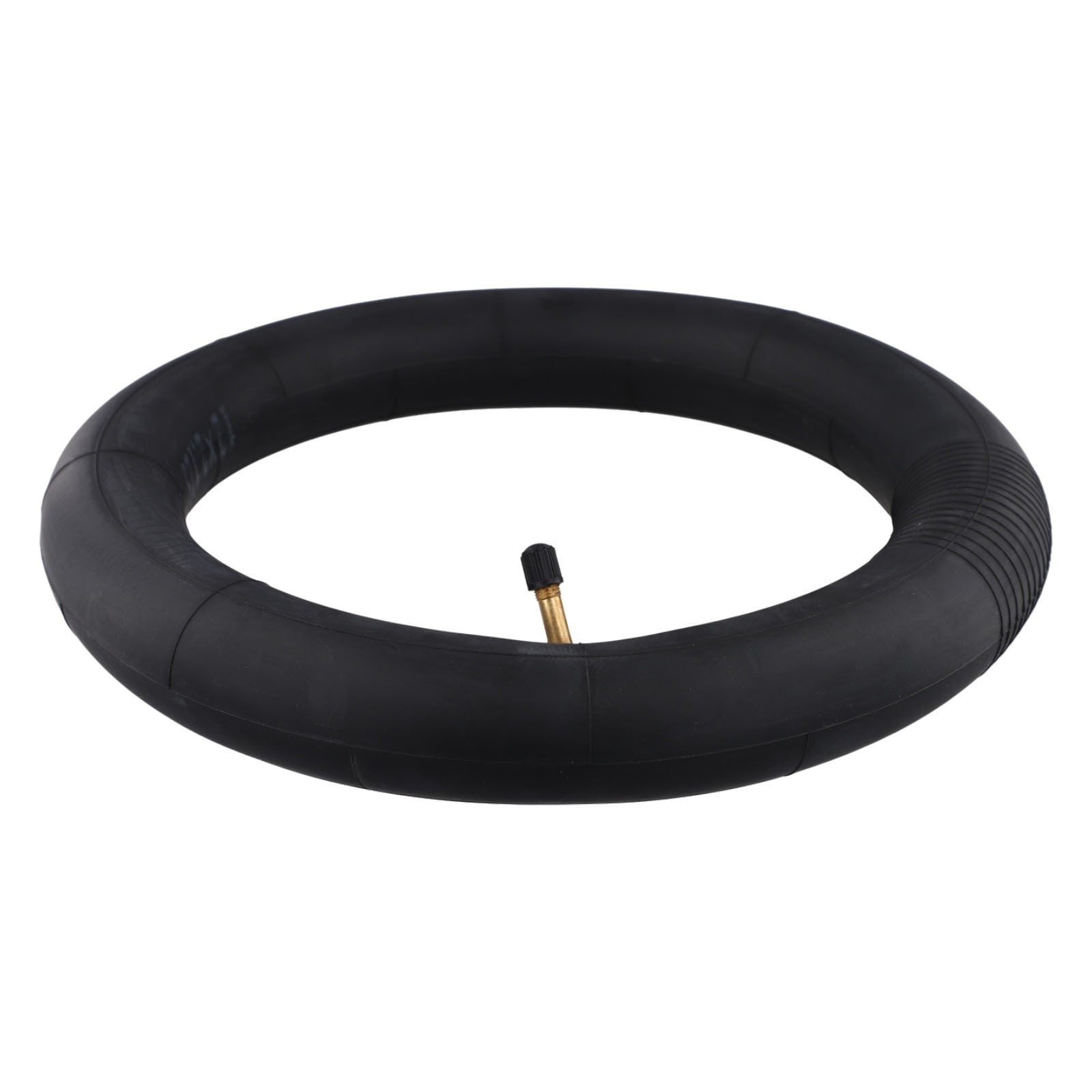 Stroller Wheels Stroller Tire 12 Inch 1Pc Pneumatic Tire Push Chair ...