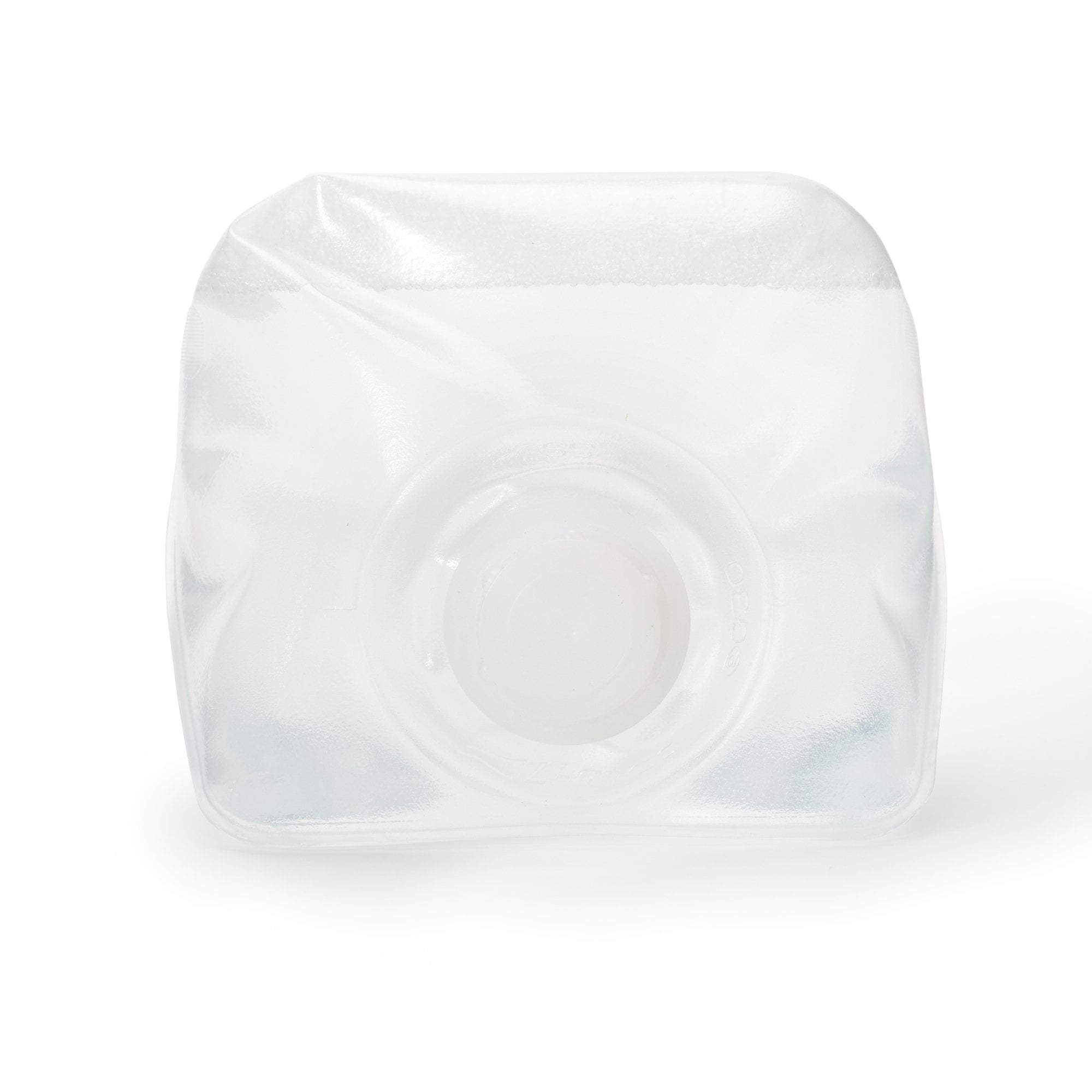 Stromatolyser™ Hematology Reagent for use with Sysmex Automated ...