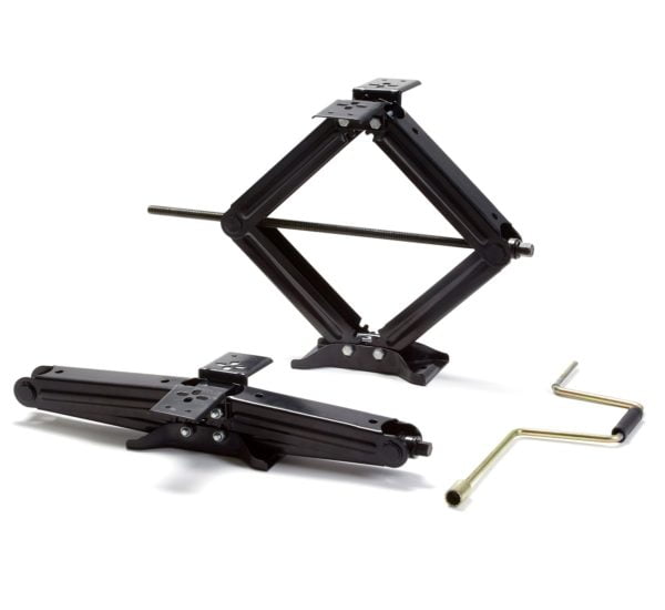 Stromberg Carlson 24" Scissor Jacks - Walmart.com