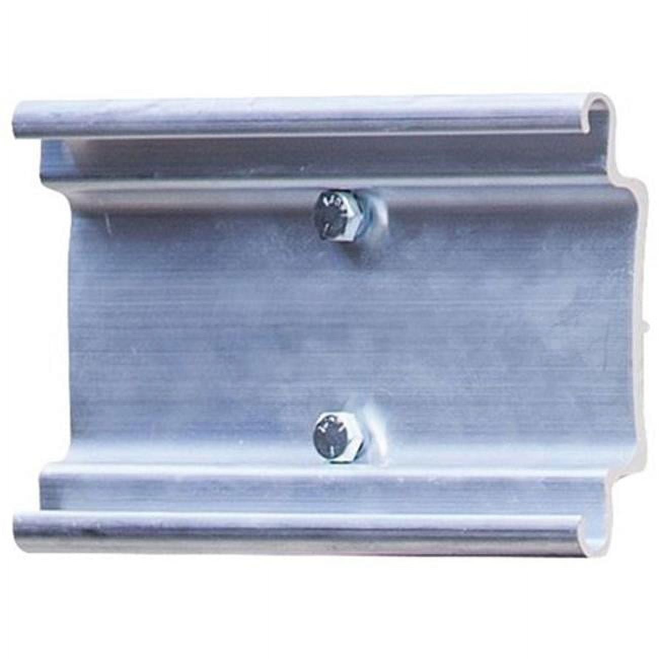 Stromberg Carlson 5806-CL Aluminum Wall Bracket for Extend-A-Line ...