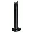 Stromberg Carlson 8531-B Universal Exterior RV Ladder Stand-Off ...